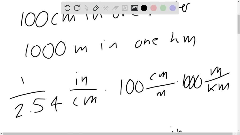 SOLVED How Many Km Are In 2 88m Please Explain Step By Step SOLVED How Many Km Are In 2 88m Please Explain Step By Step