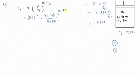 Chapter 7, Entropy Video Solutions, Thermodynamics | Numerade