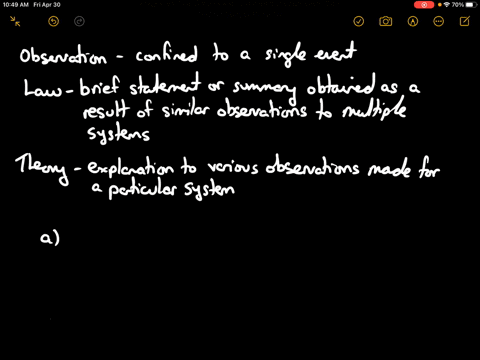 SOLVED:Let a triangle represent atoms of element \mathrm{A} and a ...