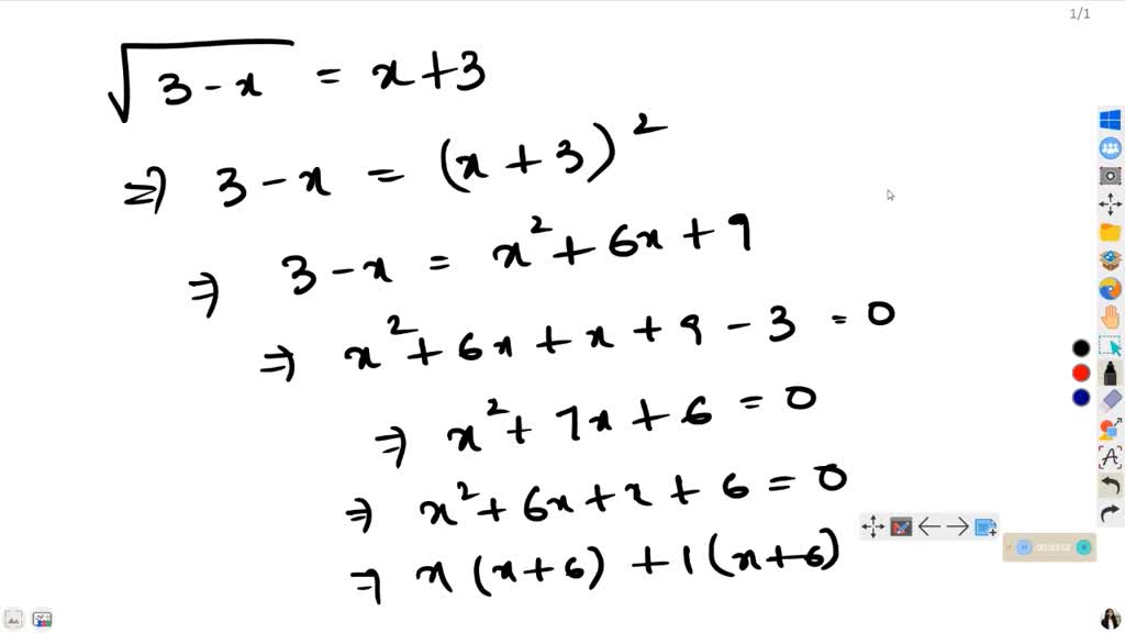 solved-3-x-1-x
