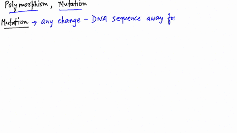 SOLVED:What is the difference between adaptability, agility, and ...