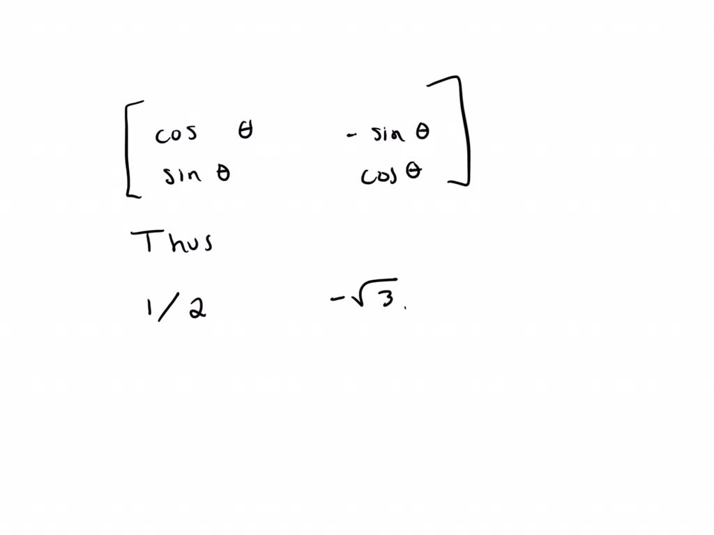 SOLVED:Calculate the S matrix of the T network shown below by: a ...