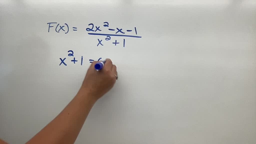 SOLVED:19-24= Explain, using Theorems 4,5,6, and 8, why the function is ... SOLVED:19-24= Explain, using Theorems 4,5,6, and 8, why the function is ...
