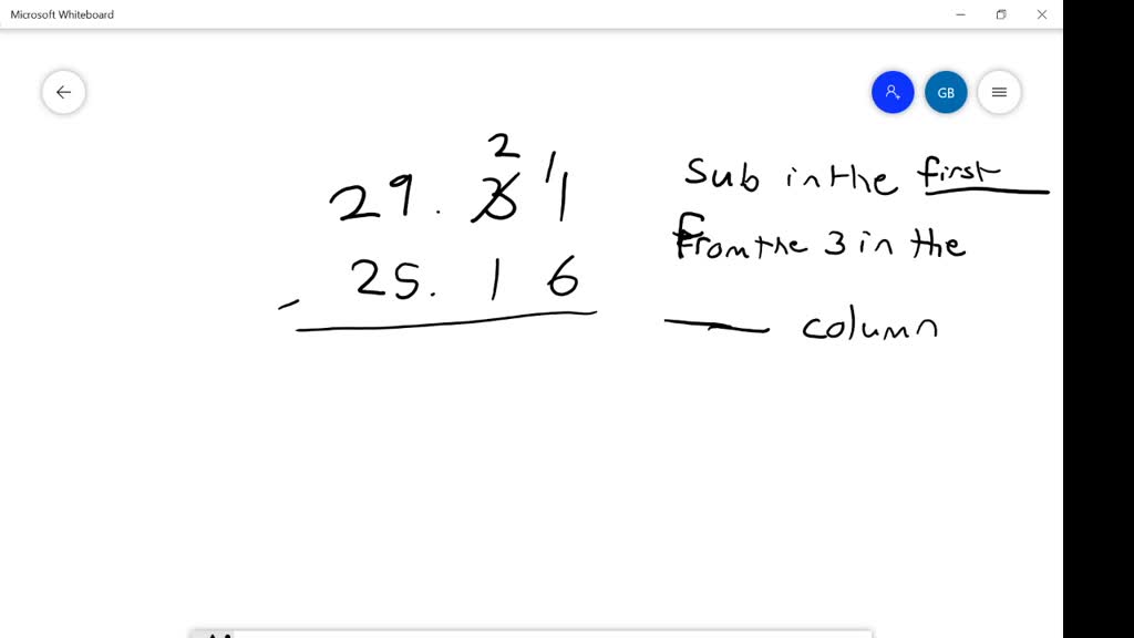 solved-refer-to-the-subtraction-problem-below-fill-in-the-blanks-to