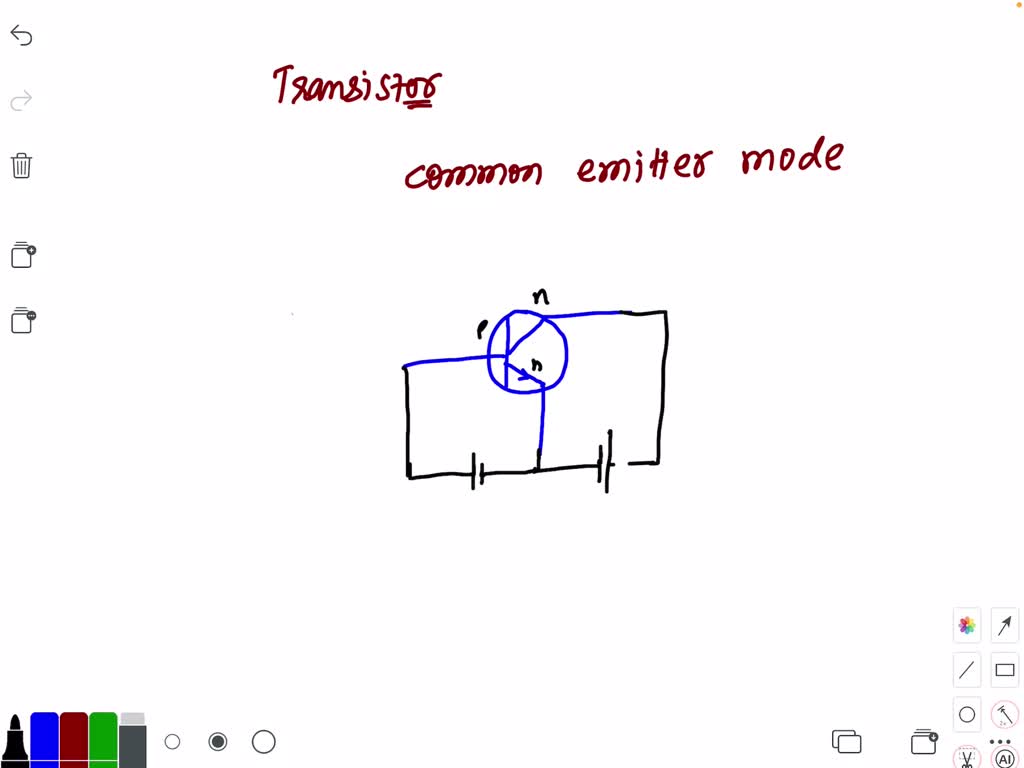 SOLVED:Determine the type of feedback configuration that should be used in a design to achieve ...