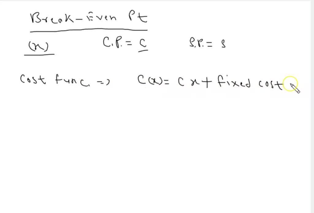 ⏩SOLVED:Describe a make-before-break (MBB) switch. | Numerade