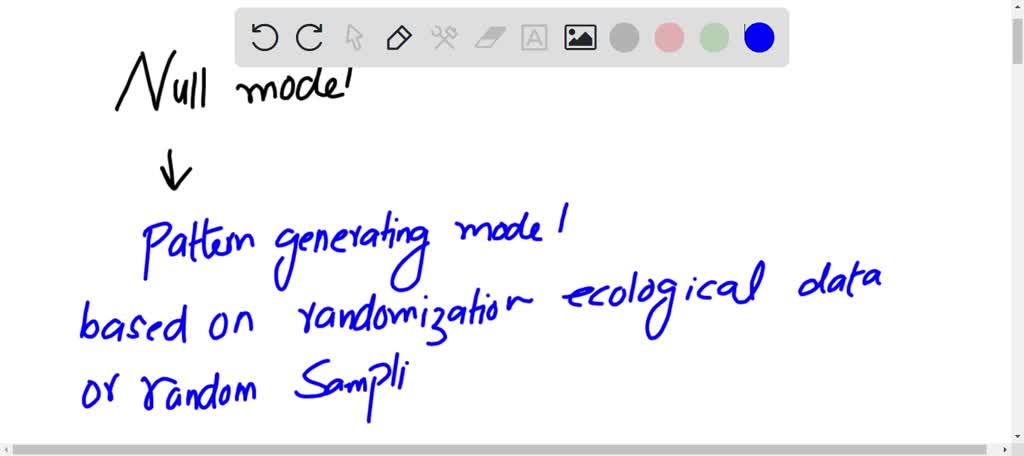 SOLVED:Information content of the genetic code The genetic code shown ...