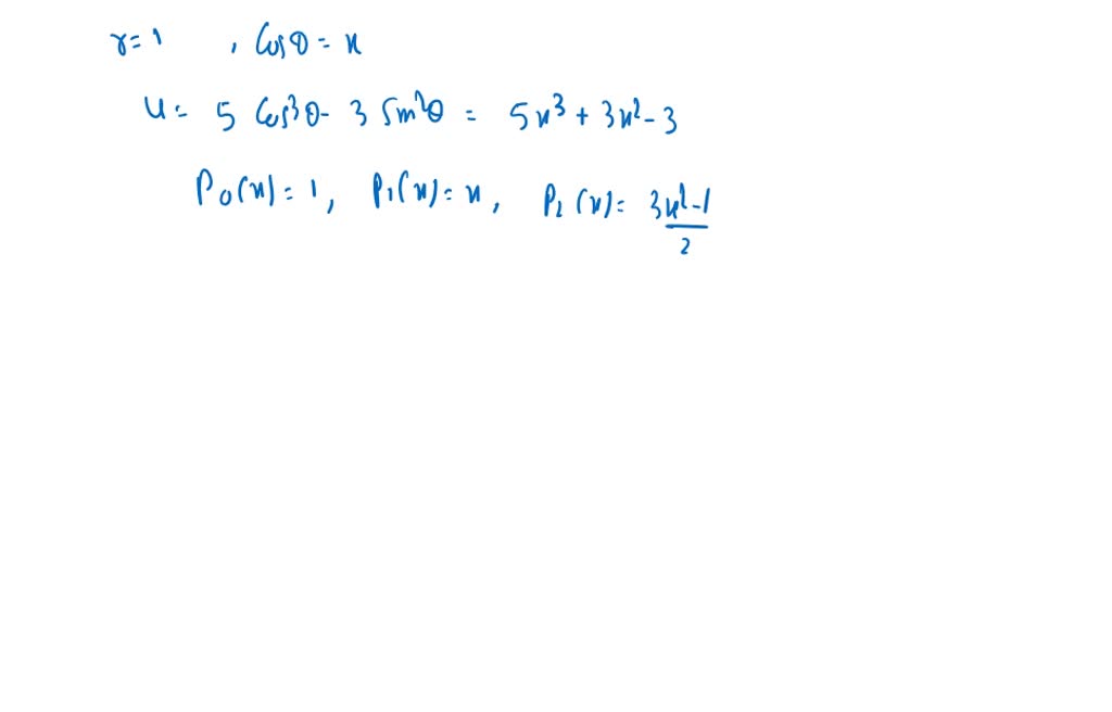 ⏩solved Find The Steady State Temperature Distribution Inside A… Numerade