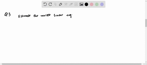 A set of experimental runs was made to determine a way of predicting ...