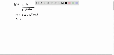 SOLVED:(a) According to the semiempirical binding-energy formula, the most stable value of Z for ...