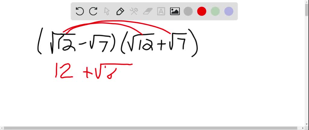 Solved Throughout This Exercise Set Assume All Variable Represent Positive Real Numbers And