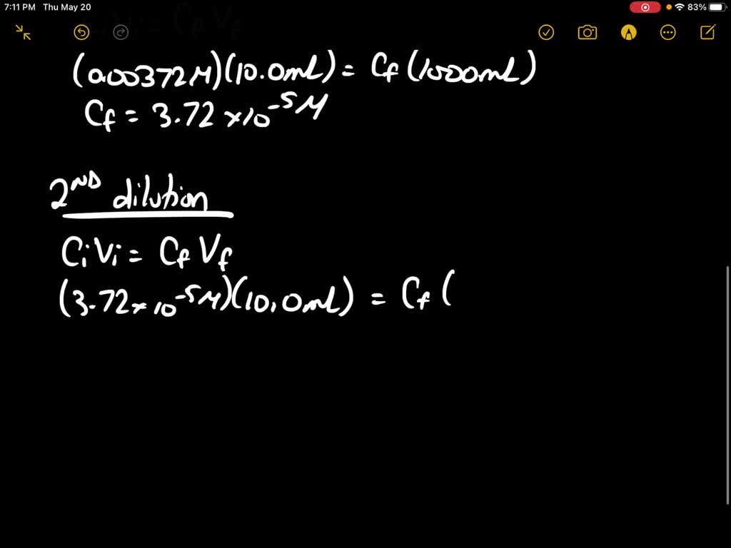 Using Unit Analysis Clearly Show The Set ups For You SolvedLib