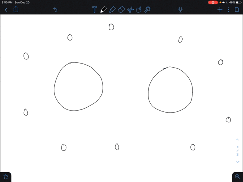 SOLVED:The major difference between a cell that responds to a signal ...