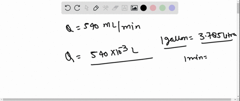 SOLVED:Answer the given questions by setting up and solving the appropriate proportions. How ...