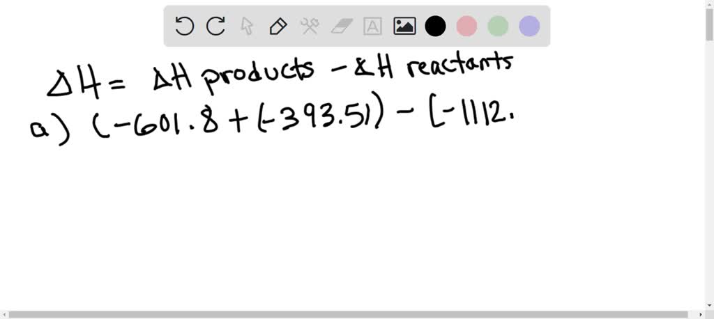 ⏩SOLVED:For the ethylene oxide flowsheet given in Appendix B, Figure… | Numerade