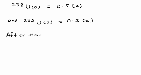 SOLVED: A chest x ray uses 10 keV photons. A 60 kg person receives a 30 ...