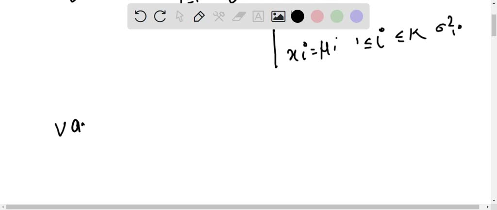 SOLVED:Suppose that approximate data are available for a function known to be of the form F(t)=A ...
