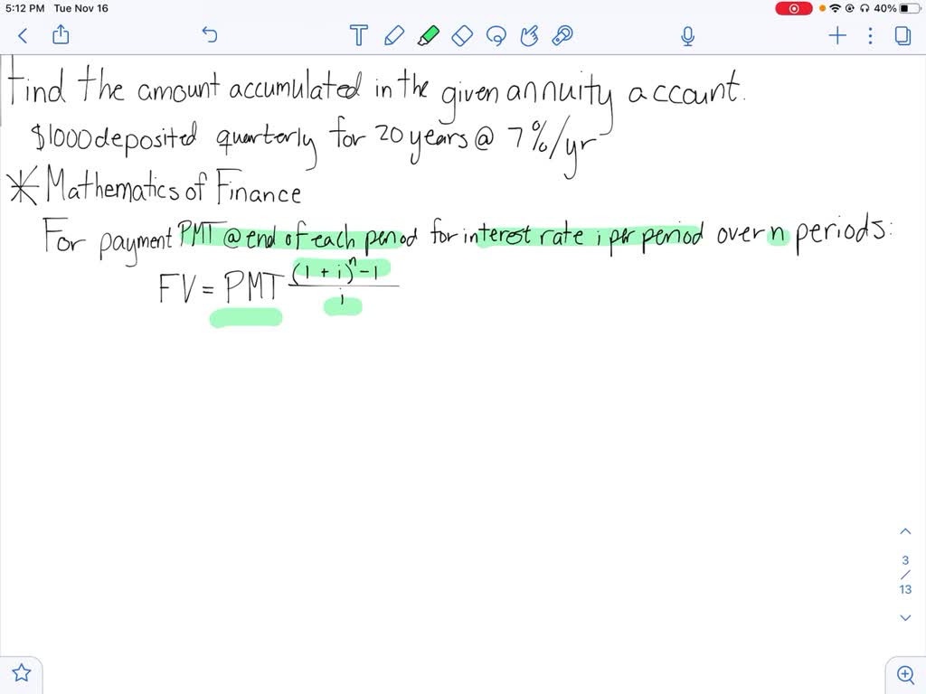 SMC wishes to set up a ScholarshipFoundation by making uniform end of ...