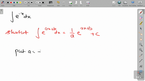⏩SOLVED:Use the shortcut formulas (see page 970 and Exercises 49-52 ...