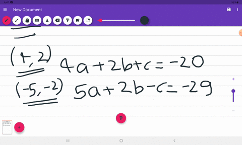 SOLVED: GRAPH CANT COPY The structures of P, Q and R are GRAPH CANT COPY | Numerade