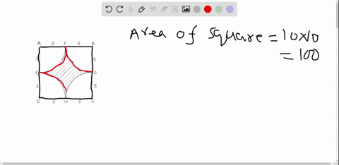 Solutions for Elementary College Geometry 1st by Henry Africk | Book ...