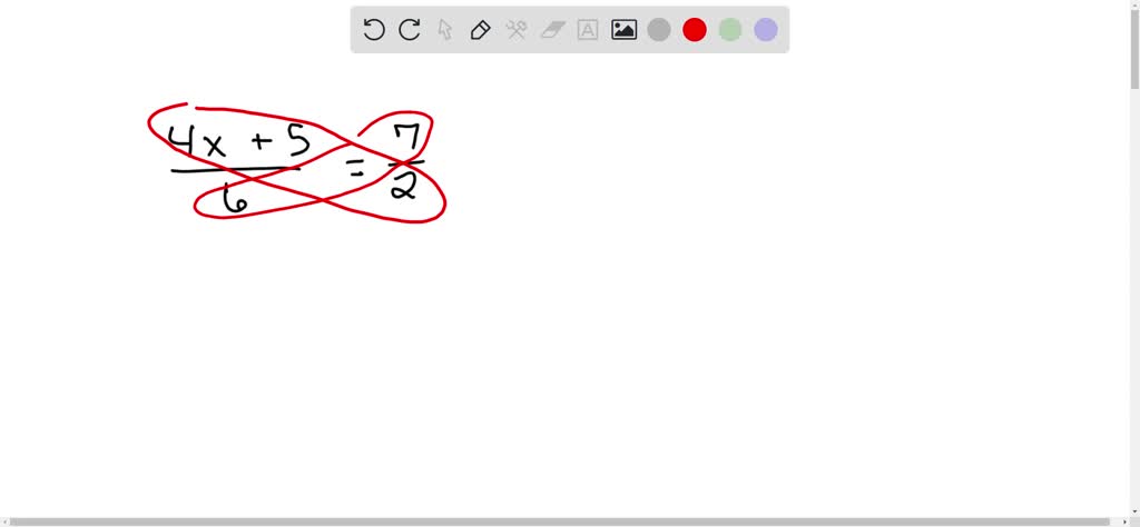 SOLVED: Si un número multiplicado por 5 y sumado con el mismo número ...