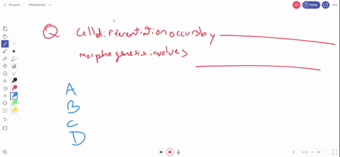 Solutions for Biology 11th by Eldra P. Solomon, Charles E. Martin ...