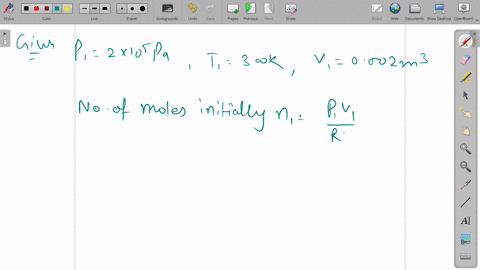 The nonuniform loading causes a normal strain in the shaft that can be ...