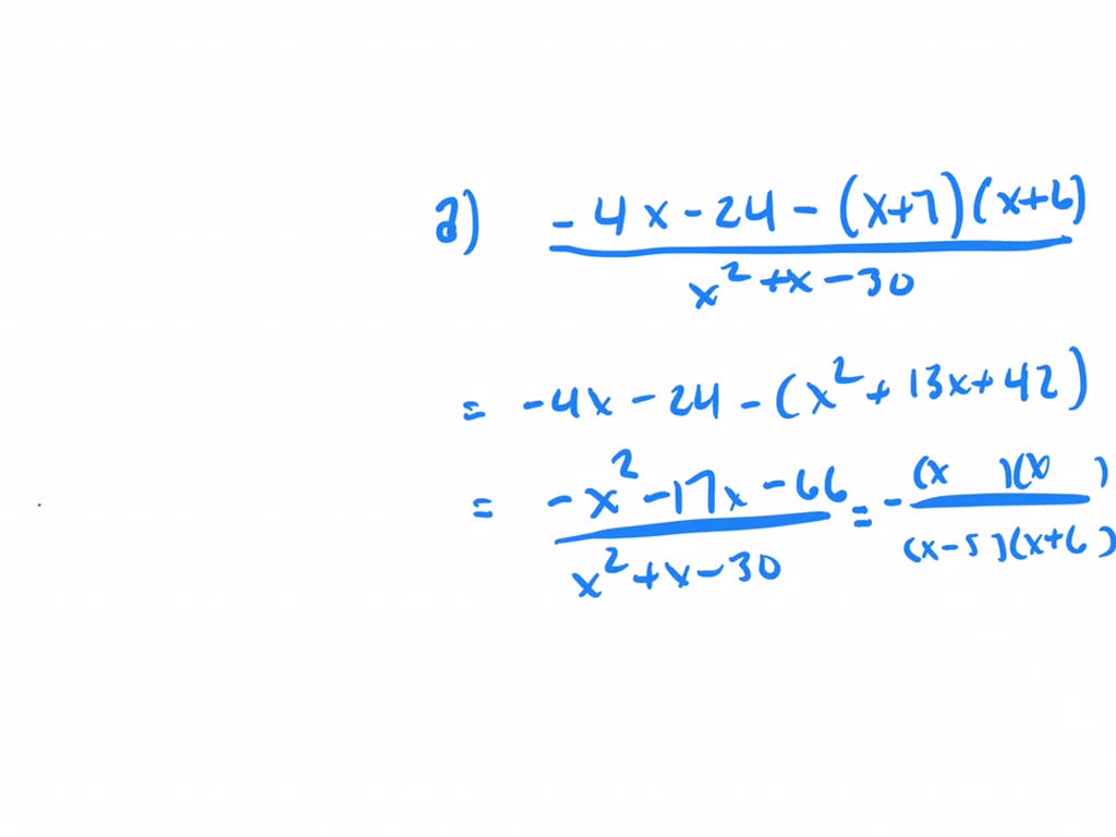 SOLVED:Für die folgenden Stichproben bestimme man Häufigkeitsfunktion f ...