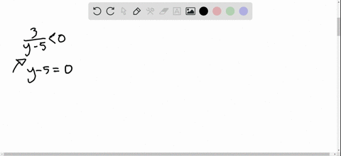 ⏩SOLVED:Solve each inequality. Write the solution set in interval… | Numerade