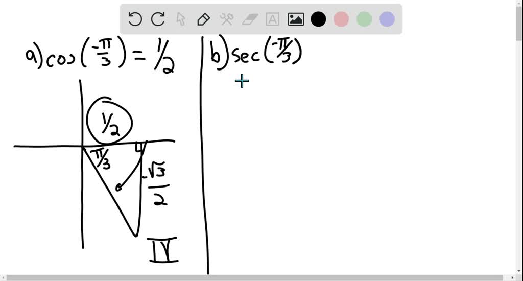DETAILSSPRECALC7 5 2 008 FIna The Exact Value Of The SolvedLib DETAILSSPRECALC7 5 2 008 FIna The Exact Value Of The SolvedLib