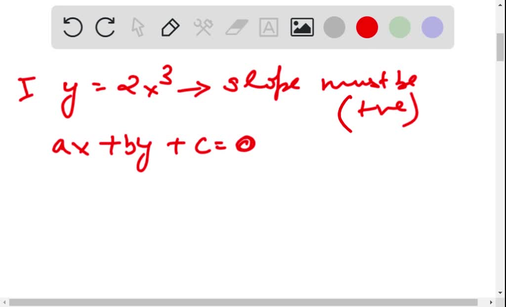 SOLVED:Directions: Each question contains Statement- 1 and Statement-2 ...