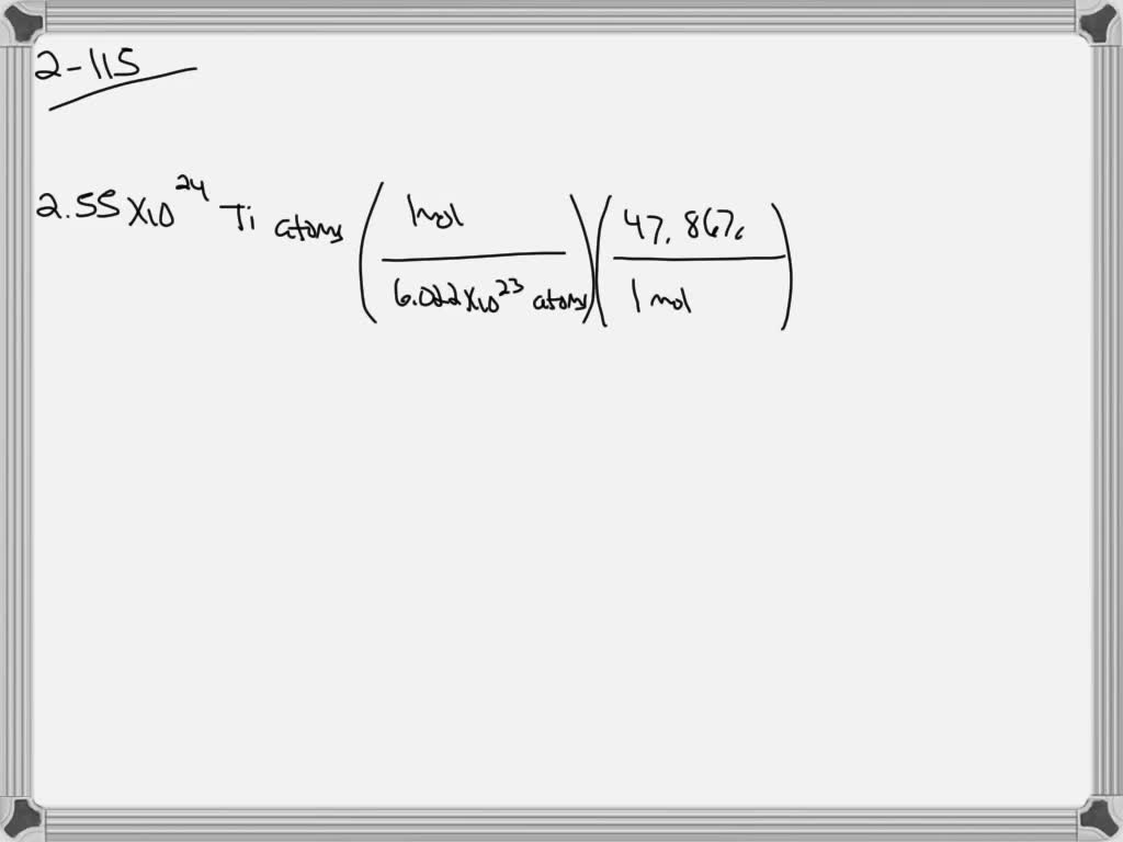 a. How thick a titanium silicide layer will be formed from a 100 nm ...