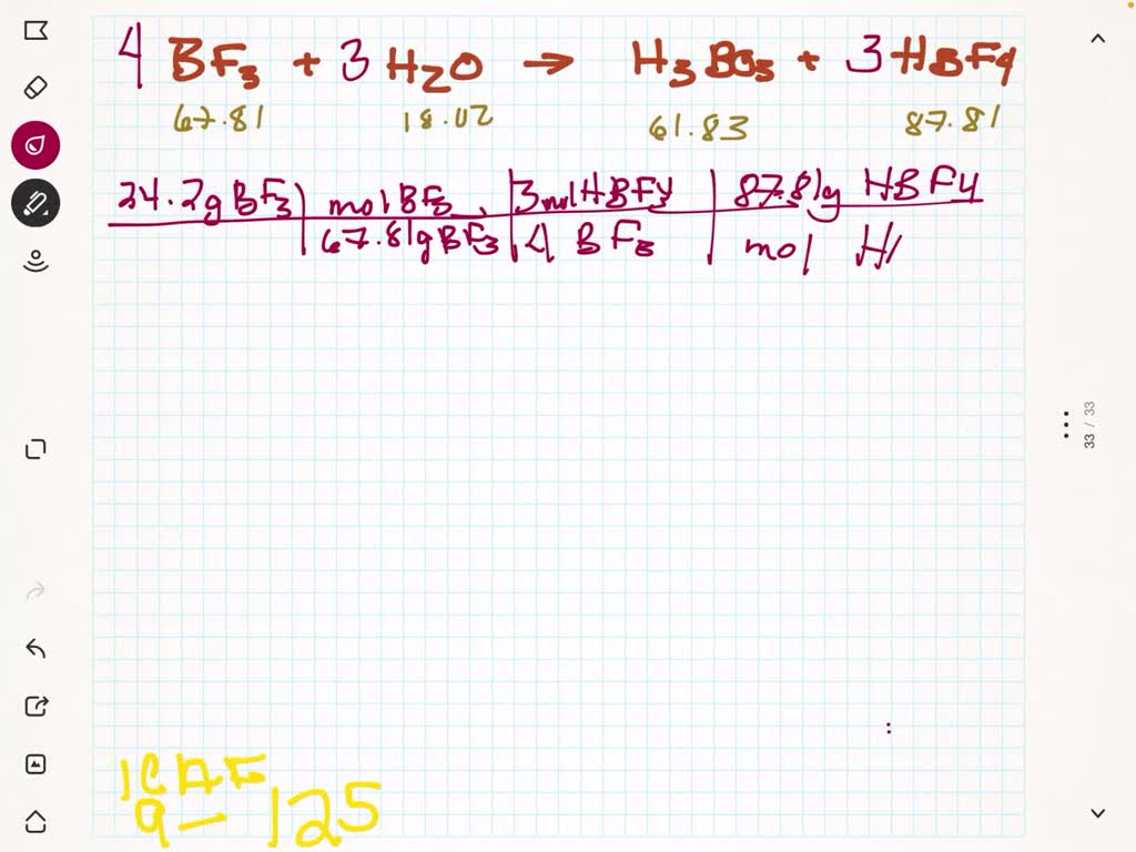 SOLVED: Suppose you synthesized Salt with formula Ni(en)2(H2O)2SO4'SH2O ...