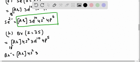 Solutions for Chemistry 13th by Raymond Chang, Jason Overby | Book ...