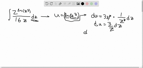 Solutions for Thomas Calculus by George B. Thomas, Jr. | Book solutions ...