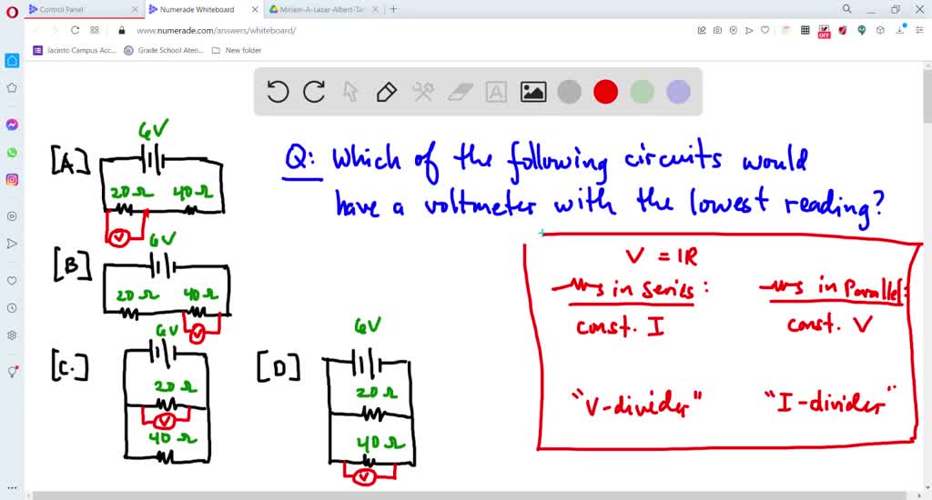 SOLVED:Which fuse bit is used to set the brown-out detection voltage ...