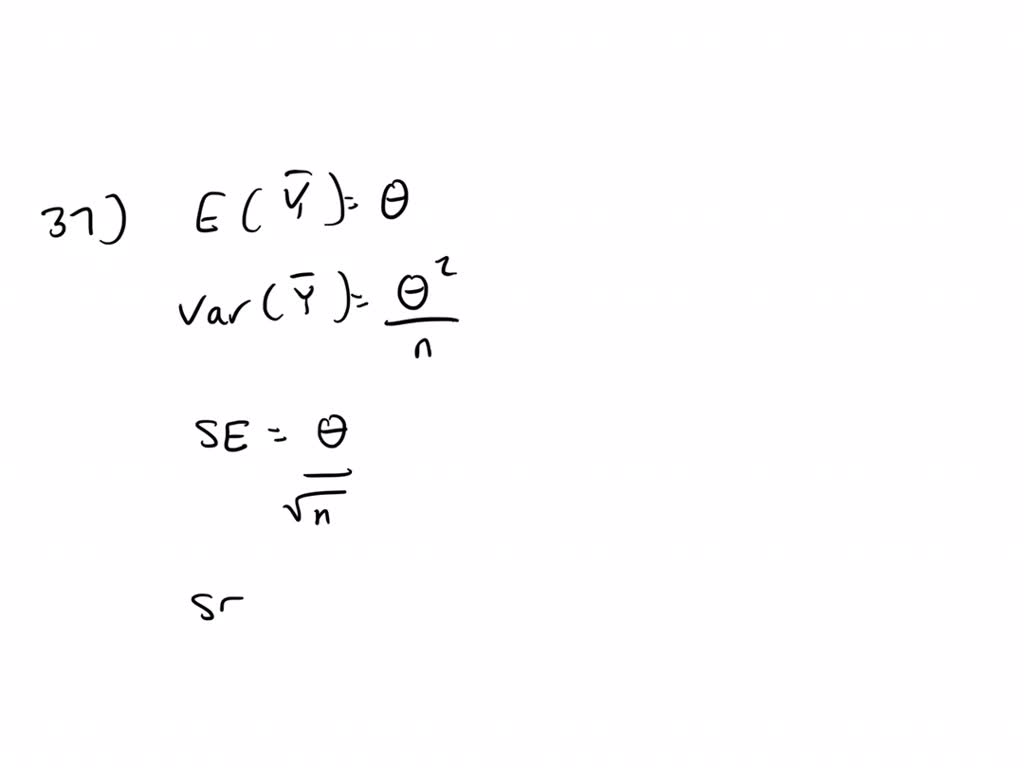 Let Y=X^2 and X be a uniform r.v. over (-1,1). Find the m.s. estimator of Y in terms of X and ...