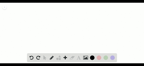 SOLVED:In this set of exercises, all variables represent integers. List all the primes less than ...