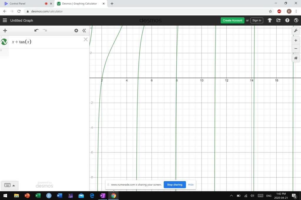 Average vs. mid-range. In the problems in this lab you noticed that the ...