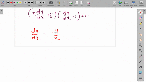 SOLVED:Solve equations (3.26) to find the natural cubic spline through ...