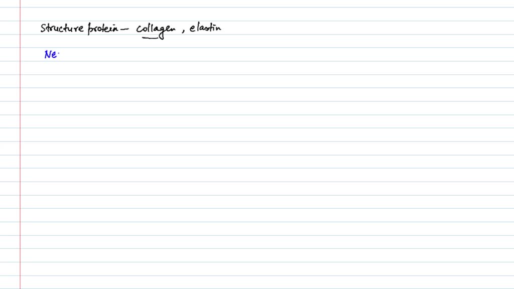 SOLVED:Read the following statements and select the correct option. (i ...