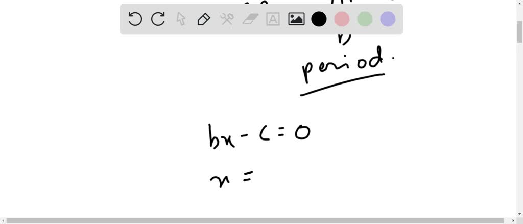 Solved Write C Statements That Do The Following A Define An Enum Type Booktype With The
