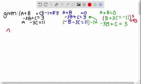 Chapter 3 Functions And Continuity Video Solutions Real Analysis