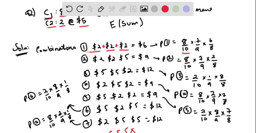 A basket holds 100 chips that are labeled with the integers 1 through ...