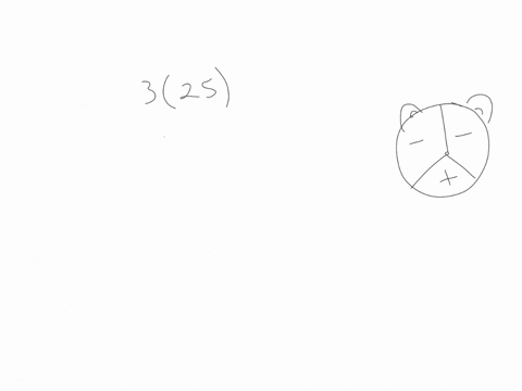 SOLVED:(Section 2.5) Is 634,281 divisible by 3