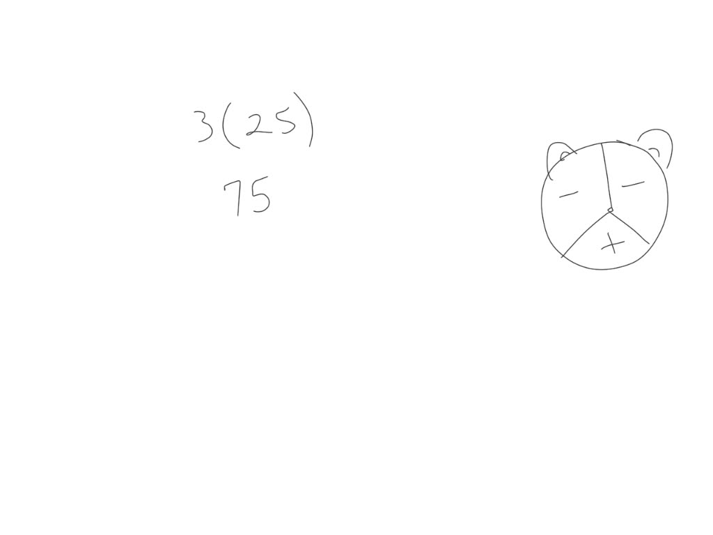 SOLVED Section 2 5 Is 634 281 Divisible By 3 SOLVED Section 2 5 Is 634 281 Divisible By 3