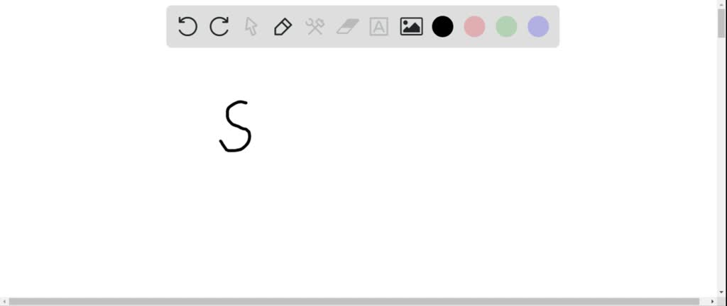 SOLVED:What are Tardieu spots?