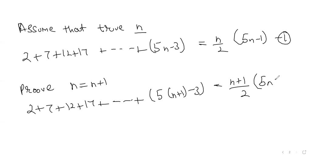 SOLVED ion Write An Algorithm To Find The Smallest And Largest