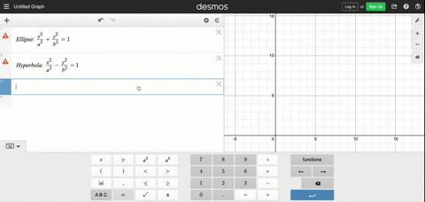 Solutions for Calculus by Dale Varberg, Edwin Purcell deceased, Steve ...